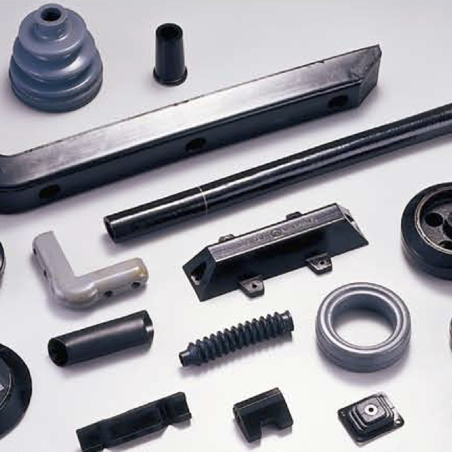 AMKO OEM Components – AMKO